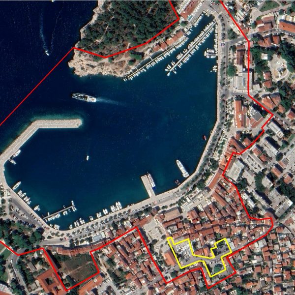 Europan 17 - Europan Croatia